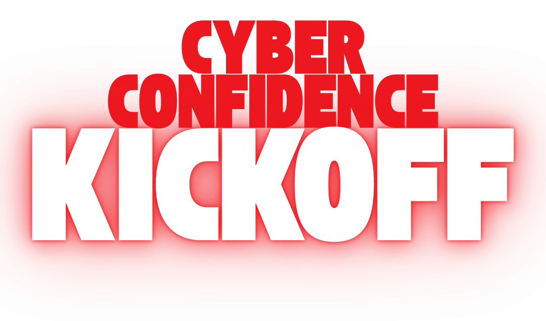 kickoff - Elev8 Risk Management