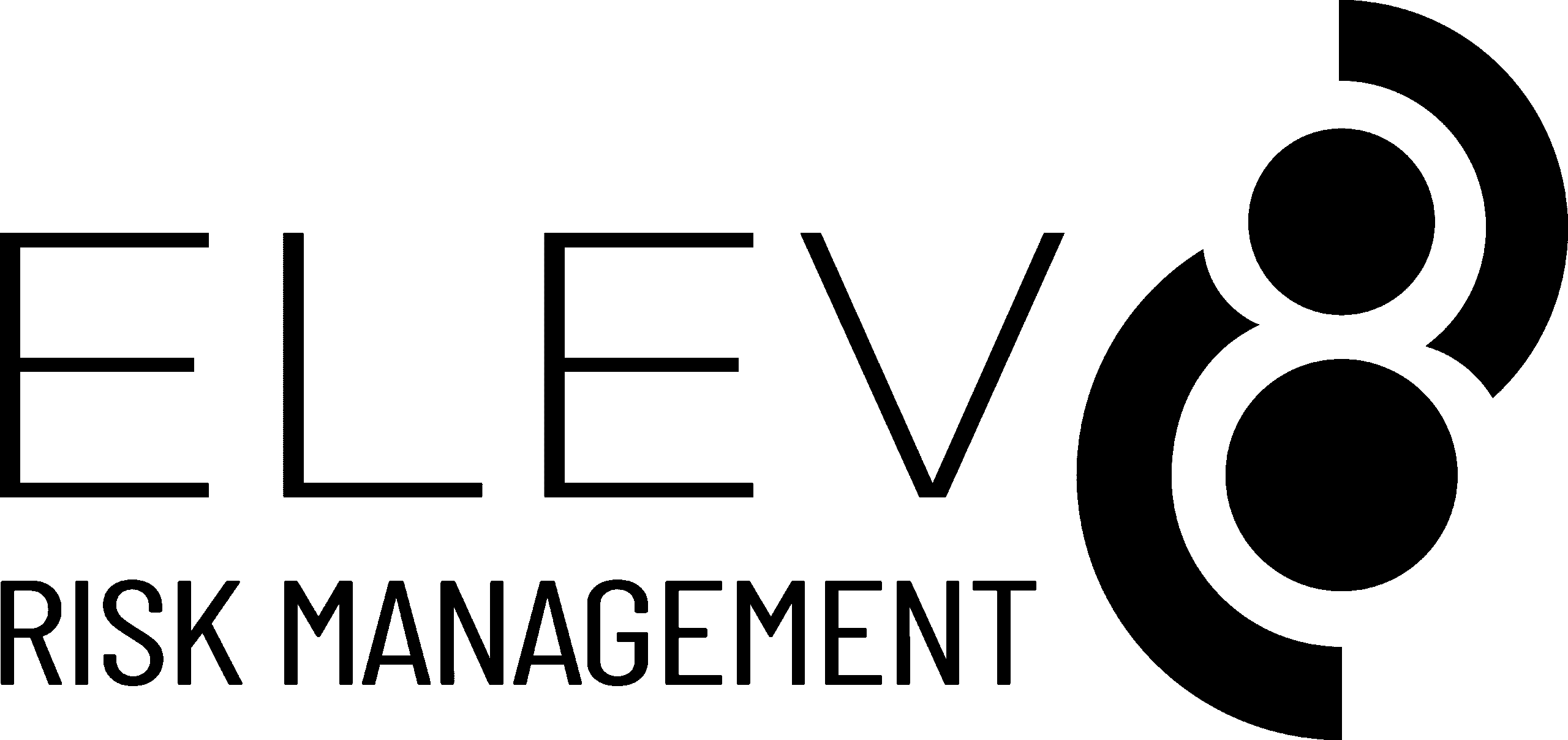 kickoff - Elev8 Risk Management