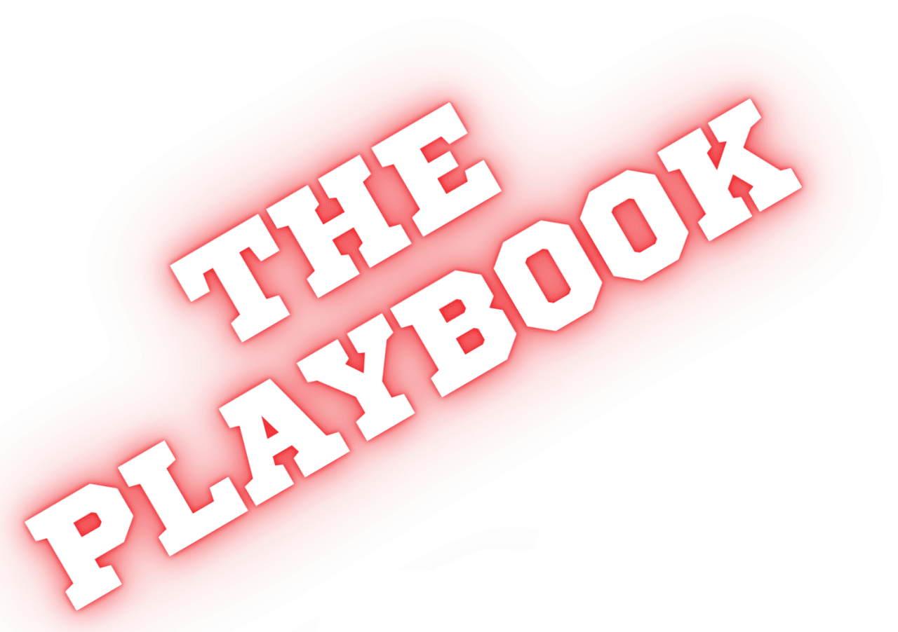 kickoff - Elev8 Risk Management